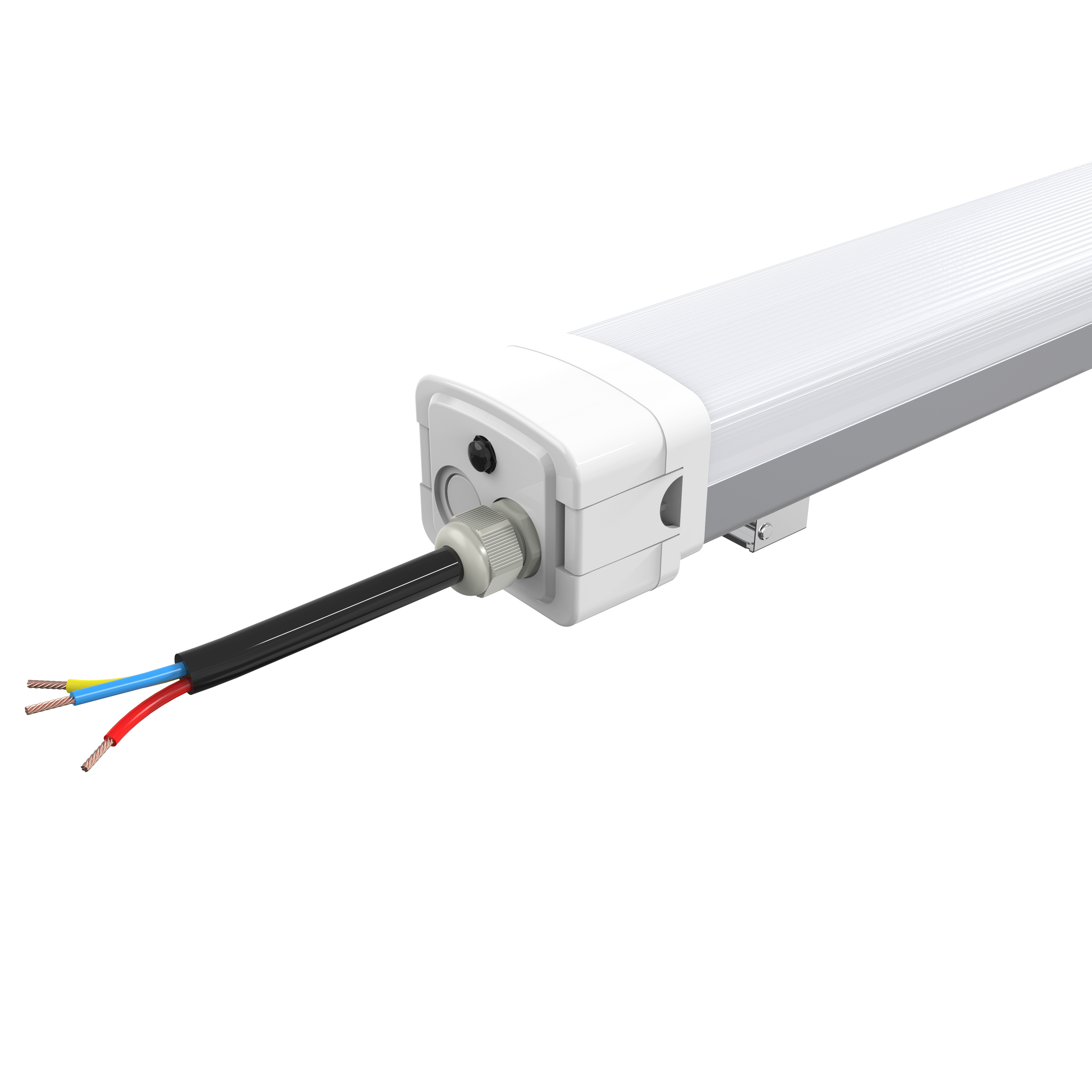 160LMW Triproof light